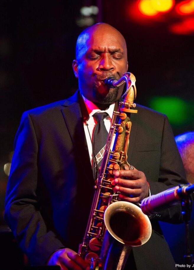 Home - Peace Lutheran Church